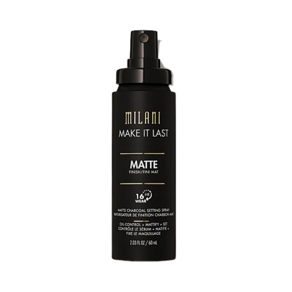 Primer Prep + Set + Glow Powder Milani - Reimosa Beauty