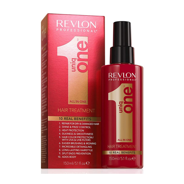 One Hair Tratamiento 150 Ml Revlon Profesional