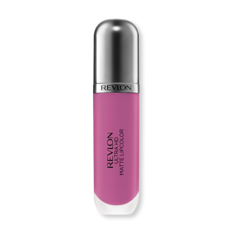 Labial Super Lustrous Lipstick Revlon Wine With Everything (525) Cremoso