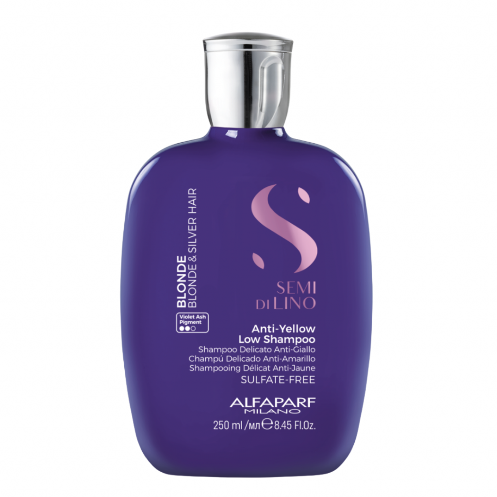 Shampoo Vitamino Color 1500 Ml Loreal Professionnel Para Cabello Tinturado