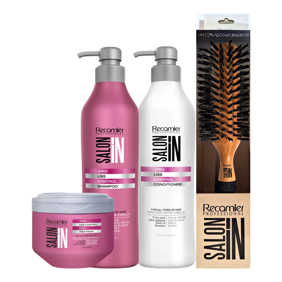 Reimosa Beauty - Perfecciona tu Belleza